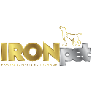 IRONpet